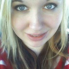 Shania Gordon's Instagram, Twitter & Facebook on IDCrawl