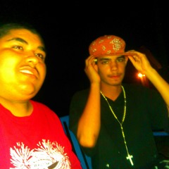 Andrew Cruz's Instagram, Twitter & Facebook on IDCrawl