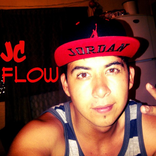 Stream Vete JC Flow Ft Kepler by Jose Cristian Aguilar | Listen online for free on SoundCloud