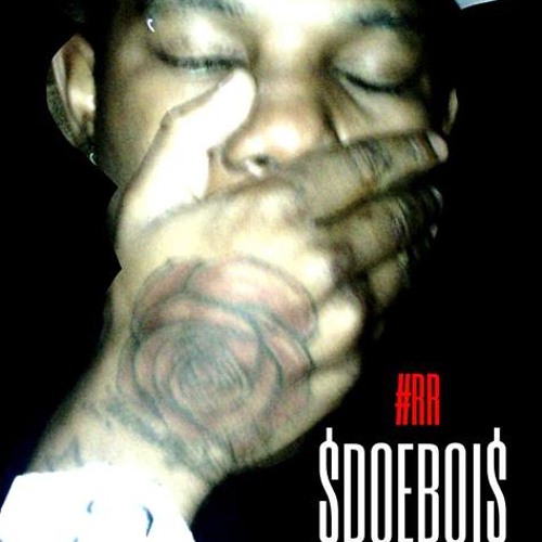 Stream DOE BOI - 0 TO 100 B*TCHES (0 TO 100) by DOE BOI (LEE SOSA ...