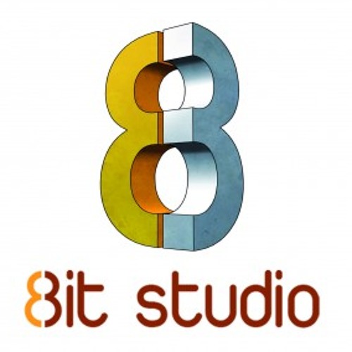 Stream 8 - Bit Studio #1 By ArcheonZ by ArcheonZ | Listen online for ...