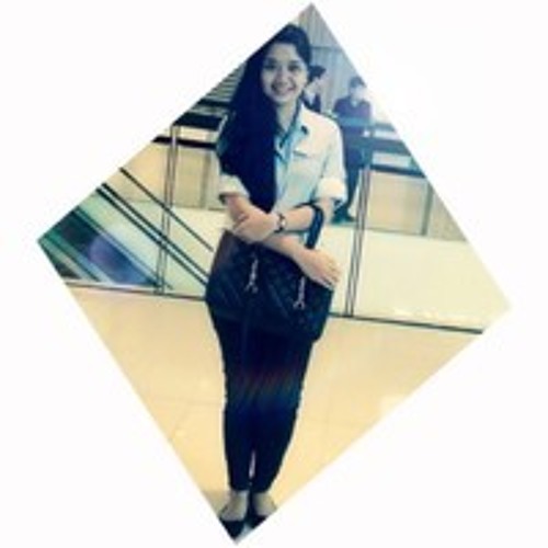 Stream Breakeven by Lyra Lou Kathrine Taruc | Listen online for free on ...