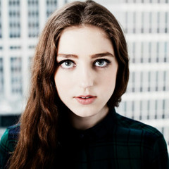 Cynthia Lobo's Instagram, Twitter & Facebook on IDCrawl