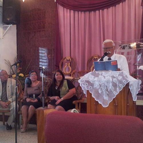 Stream El Pallaso by Vic M Laboy Jr. | Listen online for free on SoundCloud