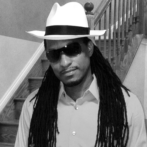 Stream Mr Officer by Saga Dee | Listen online for free on SoundCloud