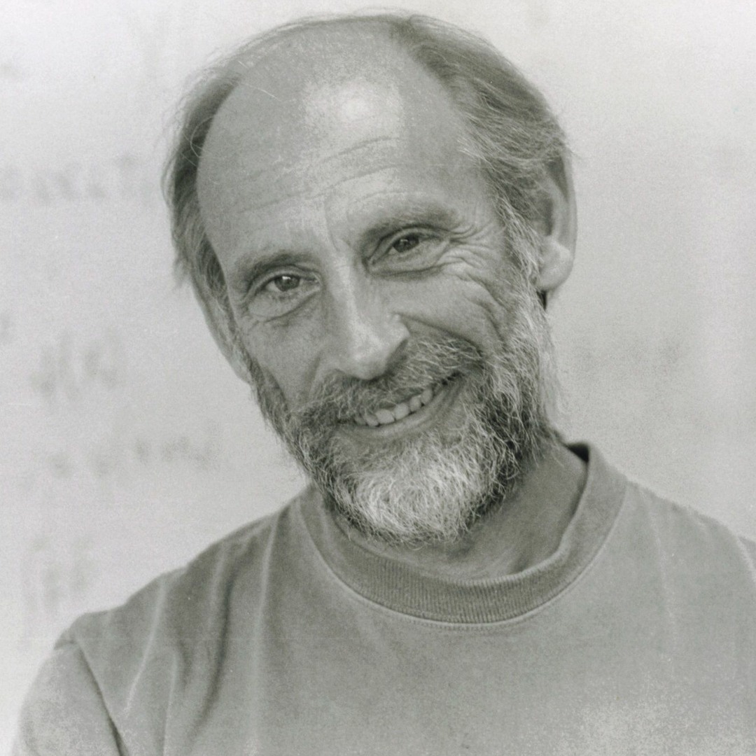 Stream Leonard Susskind Radio Interview: How to Be a Theoretical ...