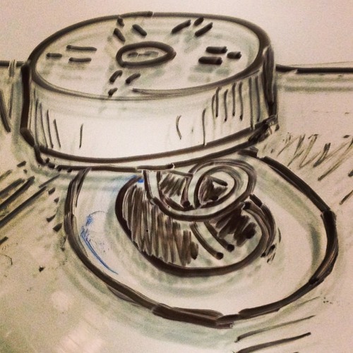 Stream Sharpen Your Robots by Jason Van Dalson | Listen online for free ...