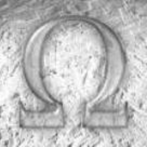 Stream Graduation Song by Skwarkey | Listen online for free on SoundCloud