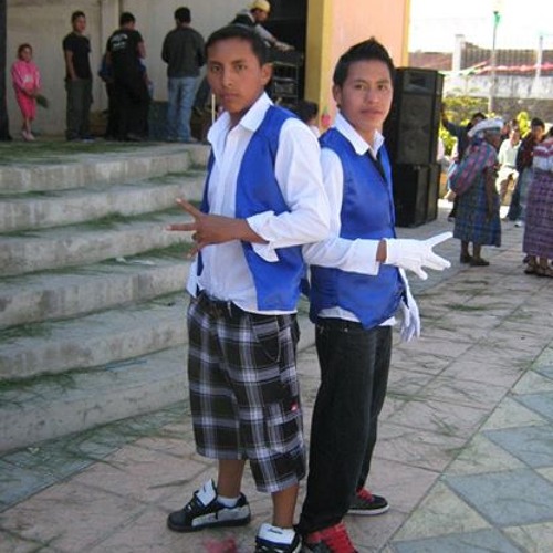 Stream DAN - FLOW MC SLEIM IMPRO by dan flow | Listen online for free ...