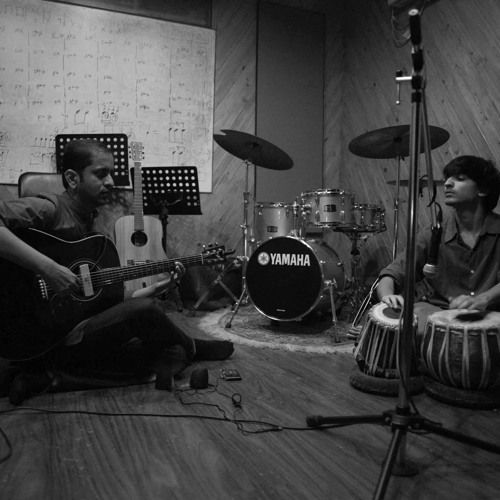 Stream Shyam Sundar Madan Mohan - Raga Bhairavi (Instrumental) by Ankur ... Stream Shyam Sundar Madan Mohan - Raga Bhairavi (Instrumental) by Ankur ...