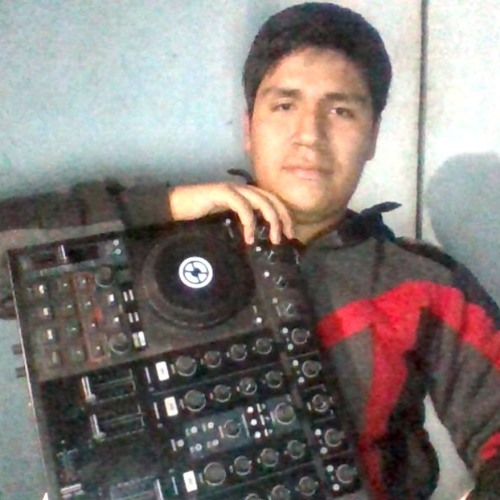 Stream DJ REY - SET ELECTRONICA III by DJ REY (PERU) | Listen online ...