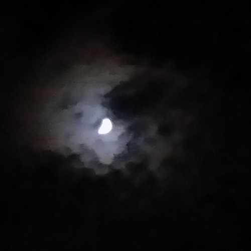 Stream Mors Deorum by Antonio Alejandro Garcia | Listen online for free ...