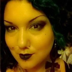 Michelle Navarrete's Instagram, Twitter & Facebook on IDCrawl