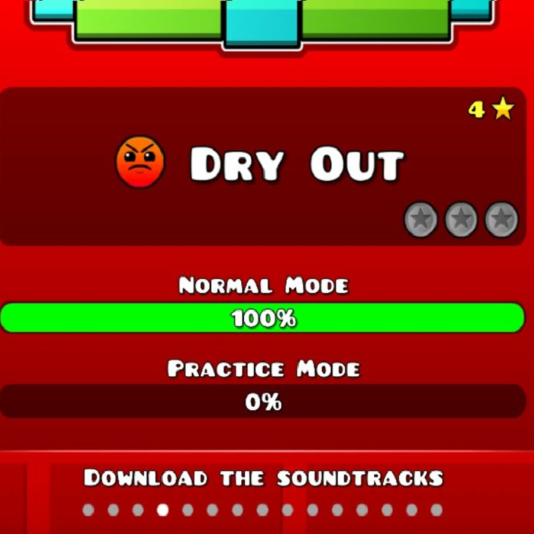 Stream LOL COMMANDER | Listen to Geometry Dash playlist online for free ...