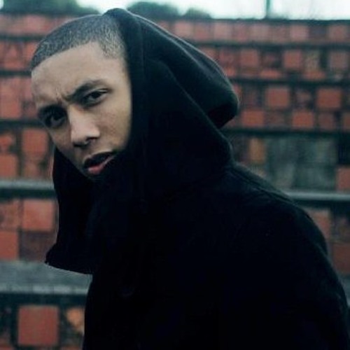 Emily Odom's Instagram, Twitter & Facebook on IDCrawl