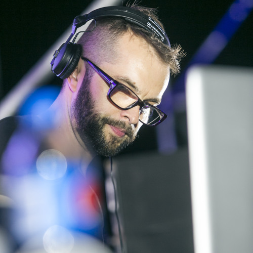 Stream Dj Optick LIVE @ Liberty Parade 2014 by Optick | Listen online ...