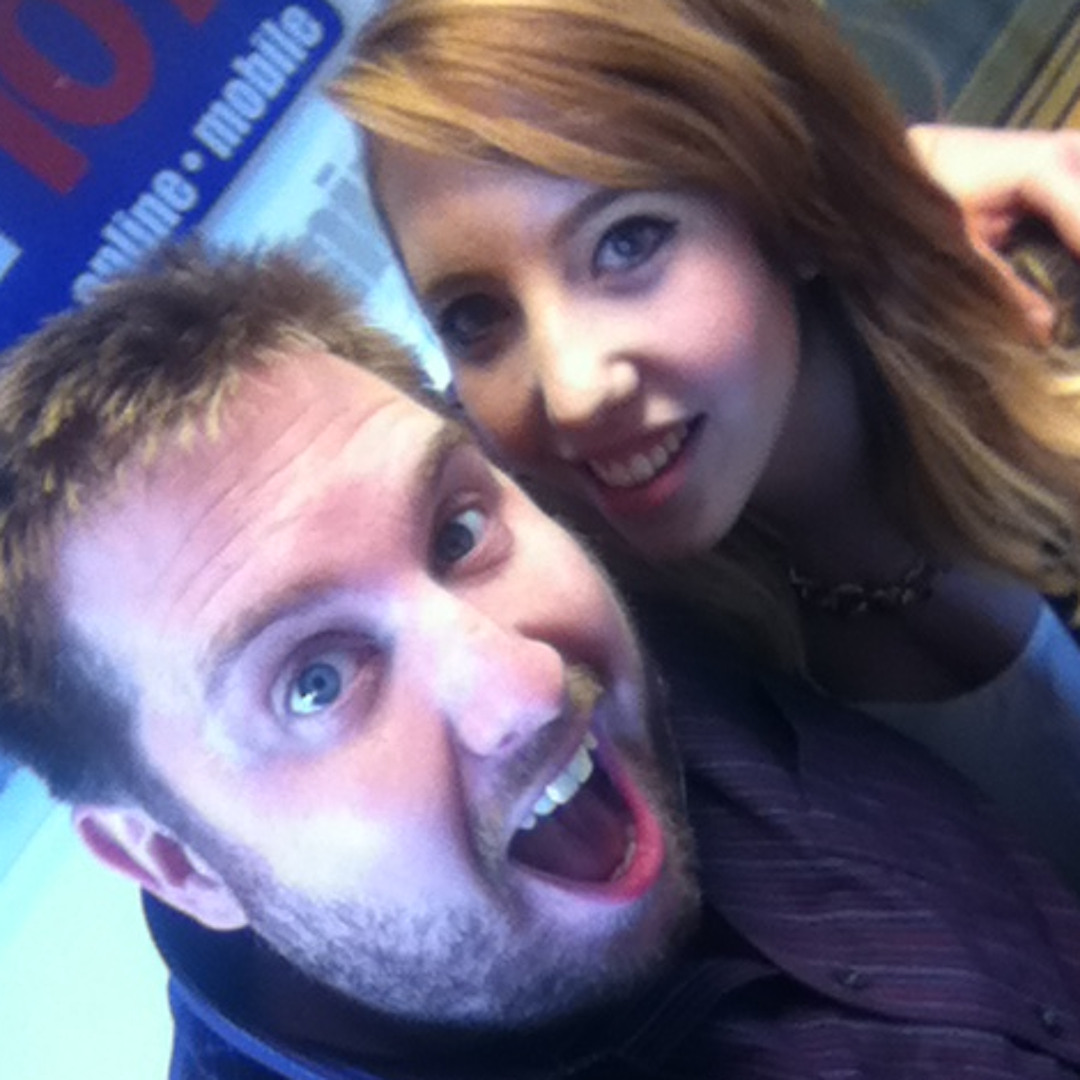 Amelia Cox's Instagram, Twitter & Facebook on IDCrawl