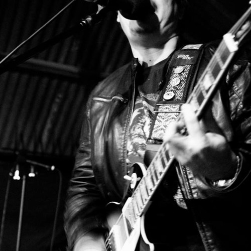 Stream Antonio Ravell - House of the Rising Sugarman by Music in The ...