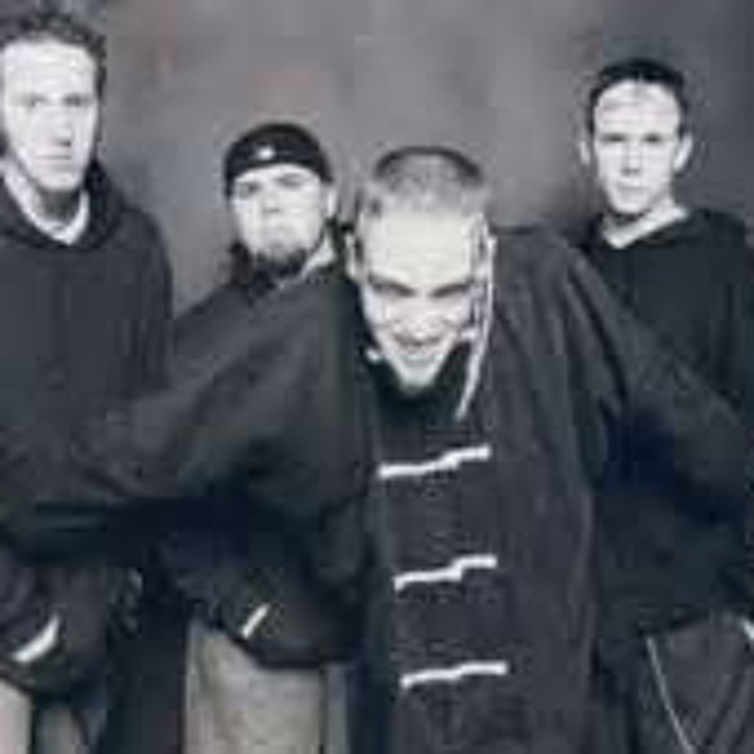 Stream Factory 81 - Nanu (Beta RMX) by ΒΔΞ House | Listen online for ...