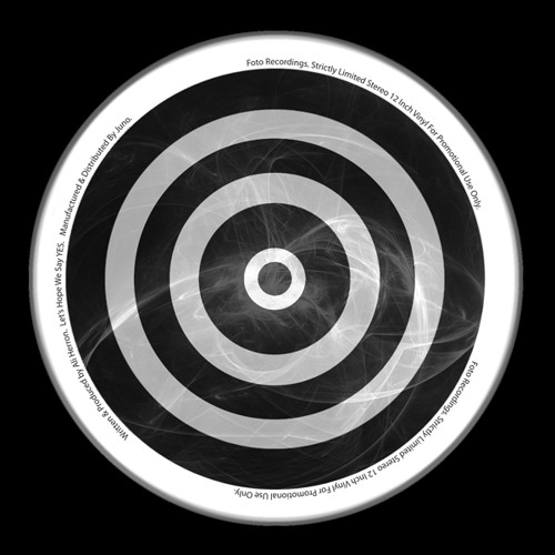 Stream OOFT! | Listen to DUB 4 DAZE EP // Foto Recordings // OUT NOW ...