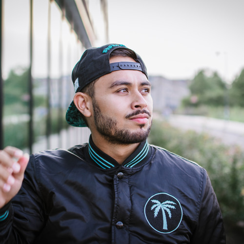 Stream Jooz - Het Leven Is Zo (prod. by EstaxJbird) by Jooz | Listen ...