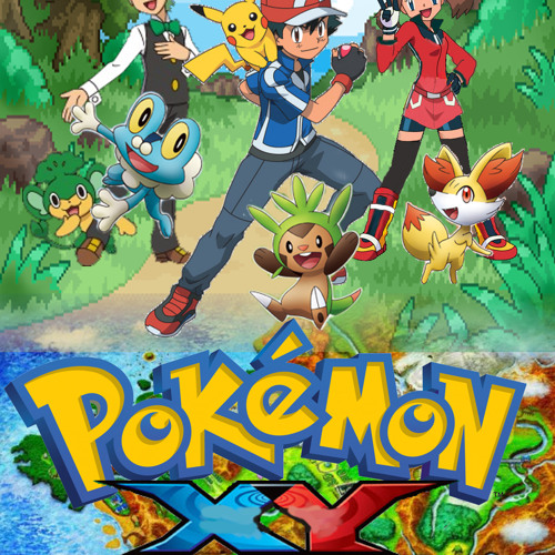 Stream KAMIJI YUSUKE - V Volt by Dani Takeuchi | Listen online for free ...