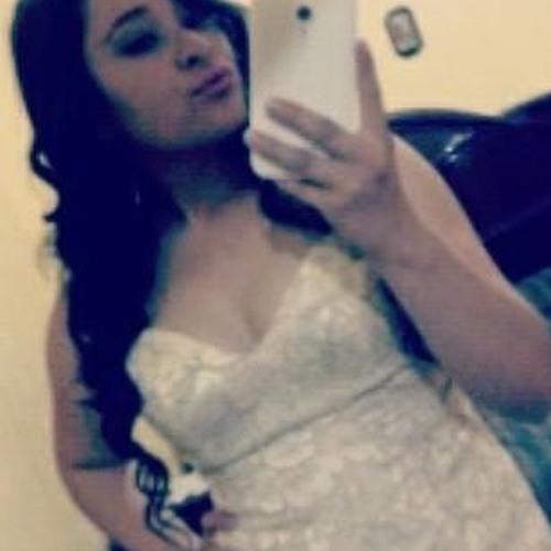 Stream Conjunto Rio Grande - El Zacatecano by Gaby Nava | Listen online for free on SoundCloud