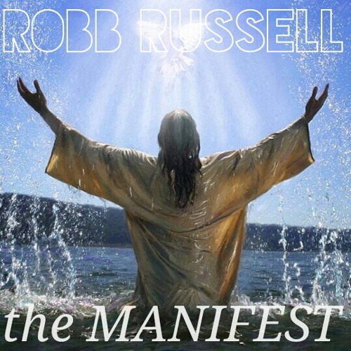 Stream Document 24 ~ Robb Russell by kingRNS | Listen online for free ...