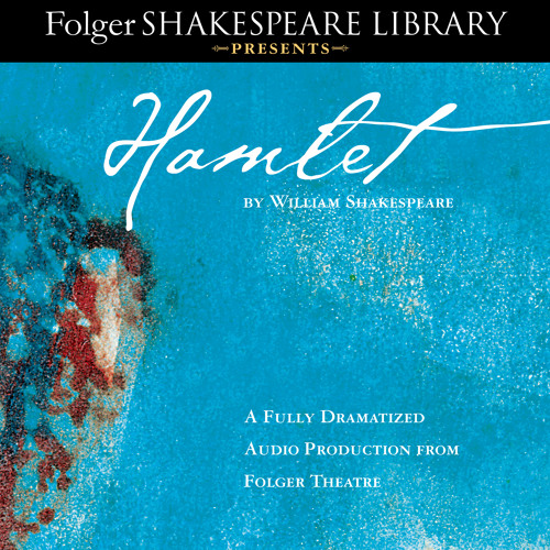 Stream HAMLET Audiobook Excerpt by Simon & Schuster Audio | Listen ...
