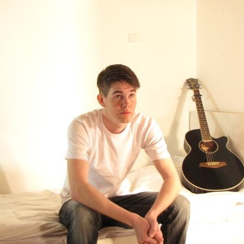 Stream Putte Med Dig by Thomas Eoin | Listen online for free on SoundCloud