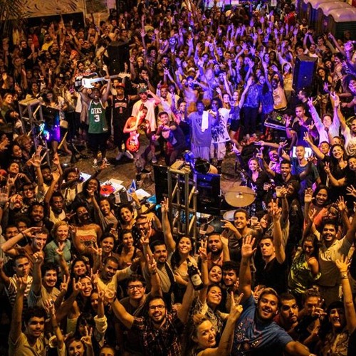 Stream Dj Flash - B. B. B. Feelings by DeeJay~> DJ FLASH