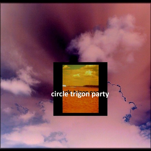 Stream The Tortoise and the Hare by Circle Trigon Party | Listen online ...