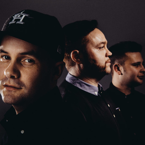 Stream HSS - Nightmare by DJ Phantasy | Listen online for free on ...