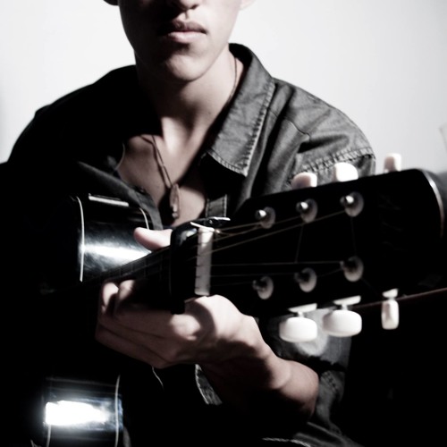 Stream Historia De Amor - Justin Blanco by Teban CQ | Listen online for ...