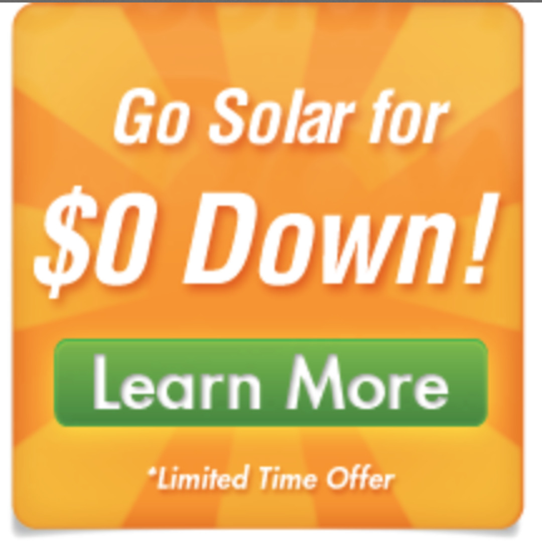 Stream Verengo Solar New Review by SolarConsumerReports | Listen online ...