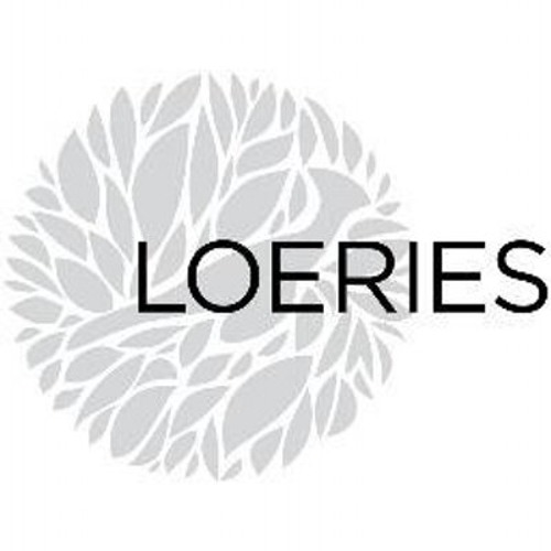 Stream Dulux Paint - Any Shade Campaign (Pink, Yellow, Blue) Gold ...