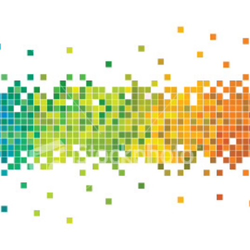 Stream Pixelized by Robodog7379 | Listen online for free on SoundCloud