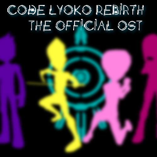 Stream Your Creators Want You Back Remix by Code Lyoko Rebirth | Listen online for free on ...
