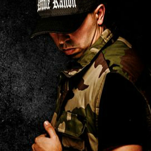 Stream LOTFI DK DES BALLES ET DES BOMBES SONG 2014 by dklotfi | Listen ...