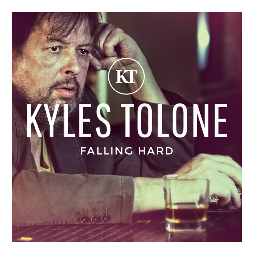 Stream Kyles Tolone | Listen to Falling Hard [EP] playlist online for ...