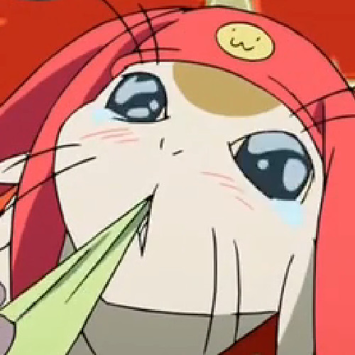 Stream Space Dandy Credits (US version) +download by Jared Thacker ...