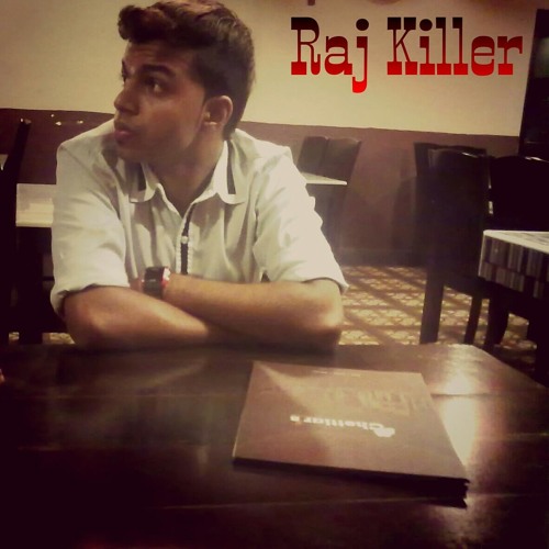 Stream Dj Raj Killer - Ponnungala Nambaatha Nanbaa - Gaana Bala Hits by Dj Raj Killer (T.R.K ...