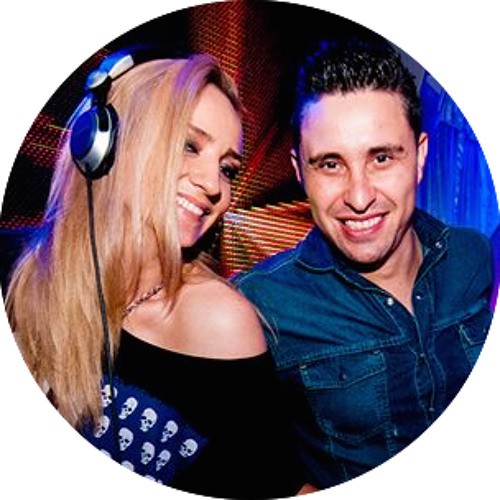 Stream Jay Ko - One (Jayraa Deep Mix) by Jay Ko | Listen online for ...