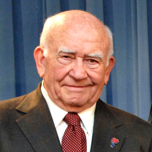 Stream Ed Asner Verengo Solar Review by SolarConsumerReports | Listen ...