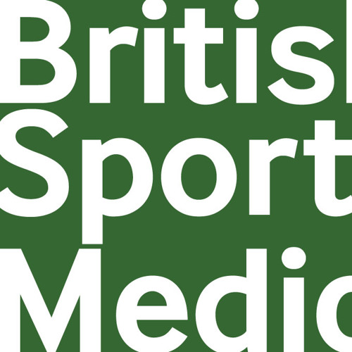 Stream Professor Jan Ekstrand on hamstring injuries in football by BMJ ...
