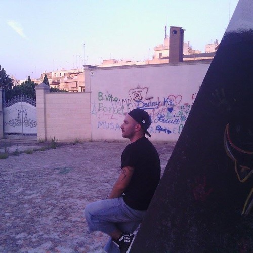 Stream PAPS - VADE RETRO - ABEMVS PAPS by Paps MC | Listen online for ...