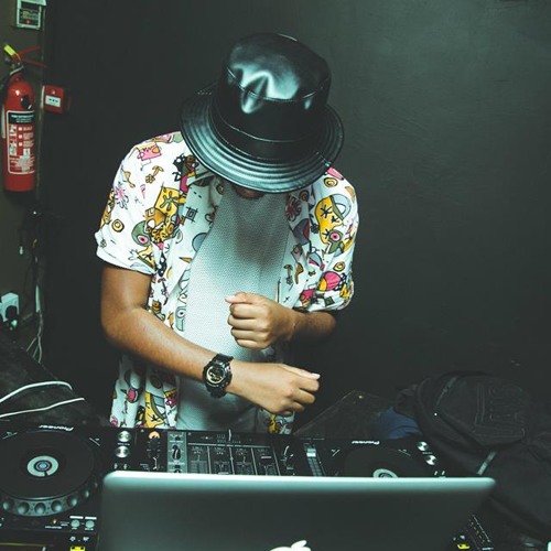 Stream @DjJoshuaWeekes- Lets Get Deep by DJ JOSH WEEKES | Listen online ...