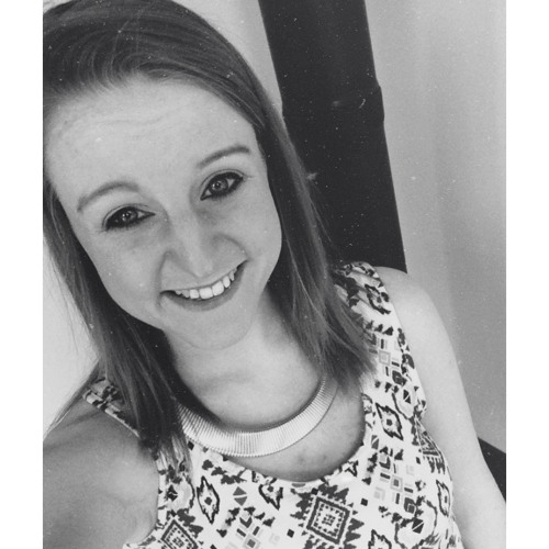 Stream Jamie Jennings | Listen to kelsea ballerina playlist online for ...