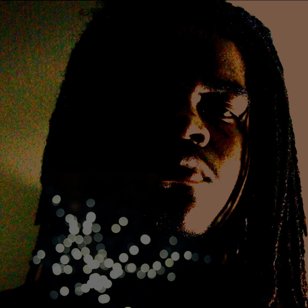 Stream The Catch Up (Drake) by Tevin Dantrell | Listen online for free ...