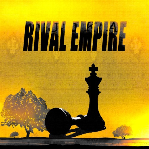Stream Open Fire by Rival Empire | Listen online for free on SoundCloud